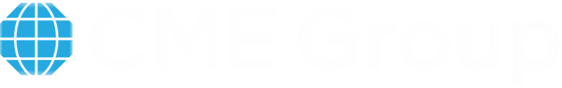 Logo | CME Group Brand Guide
